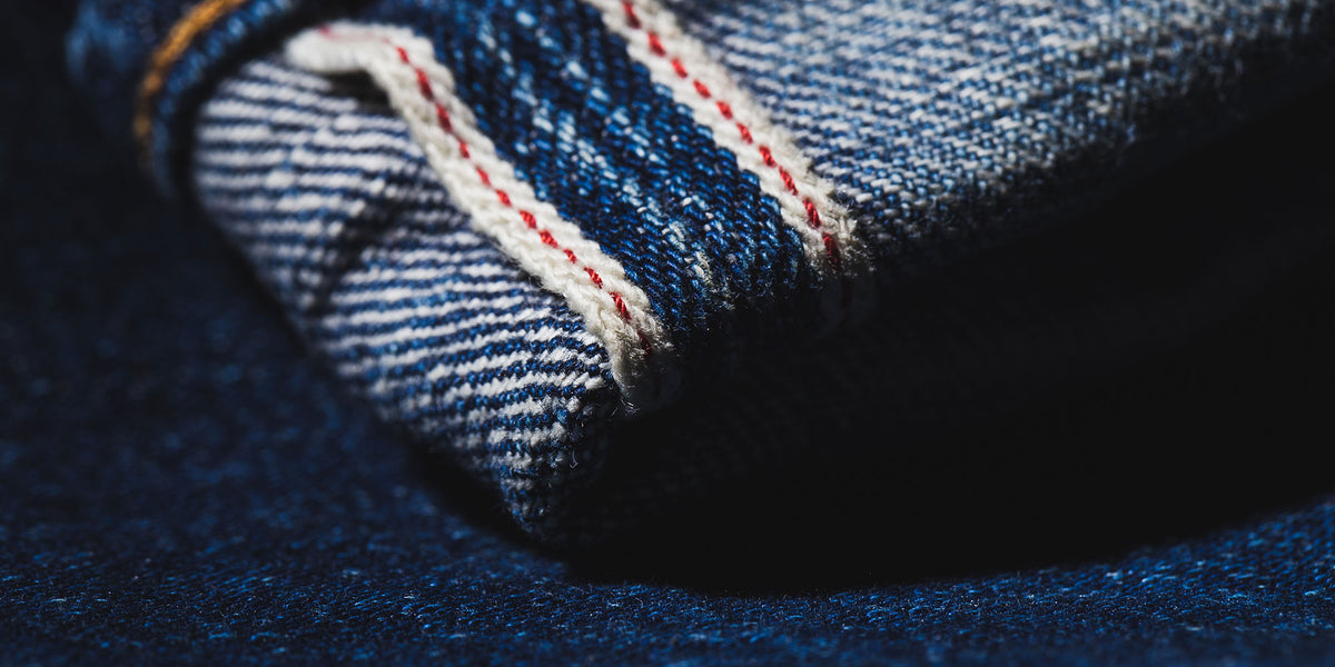 ALL FITS (EUROPEAN MADE) – Benzak Denim Developers