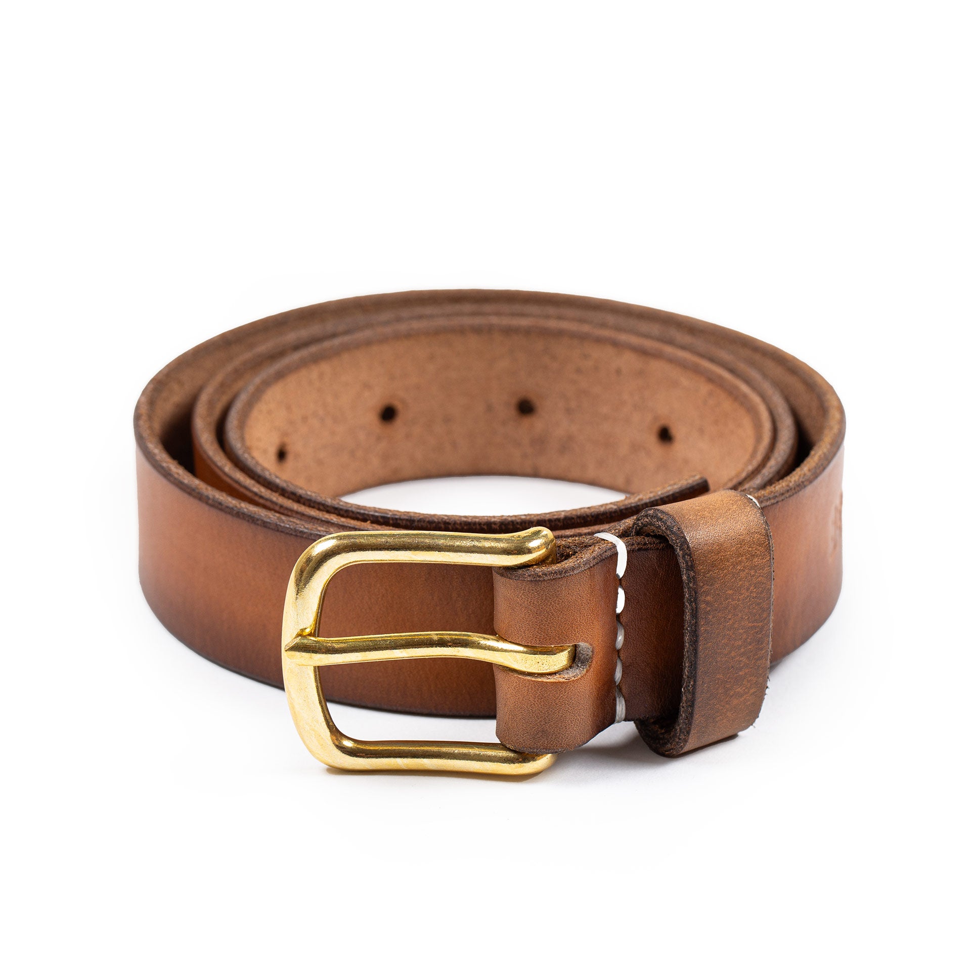 ACCESSORIES – Benzak Denim Developers